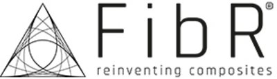 FibR GmbH