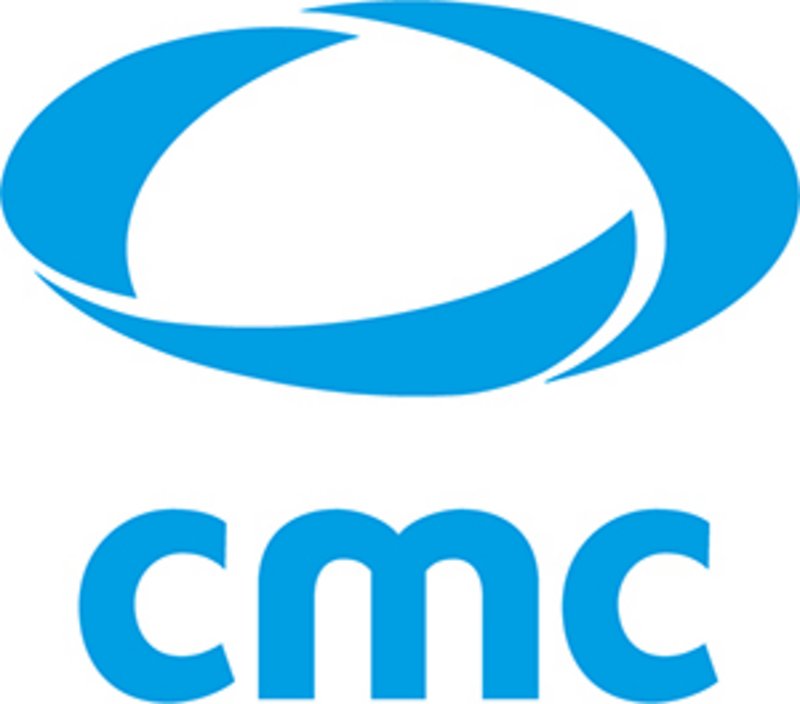 CMC Consumer Medical Care GmbH