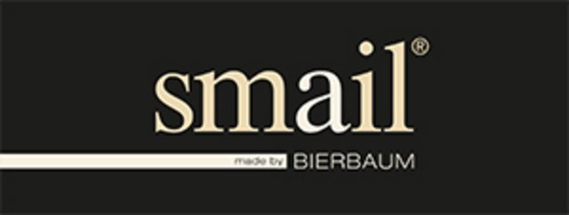 Smail GmbH & Co. KG