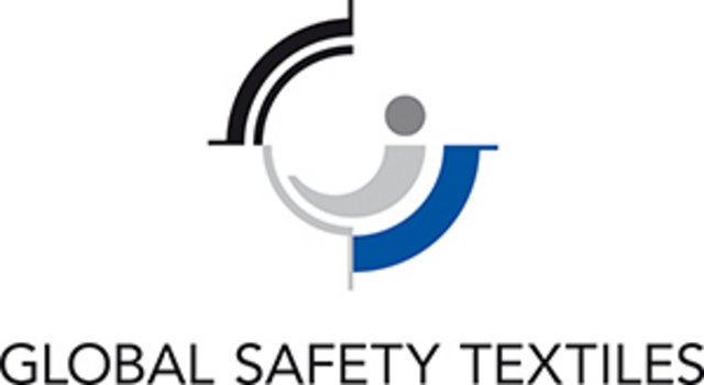 Global Safety Textiles GmbH