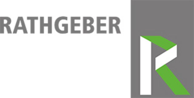 H. R. Rathgeber GmbH & Co. KG