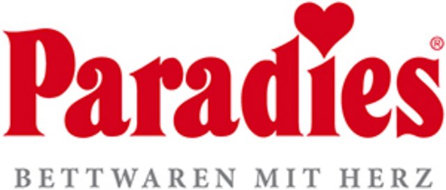 Paradies GmbH