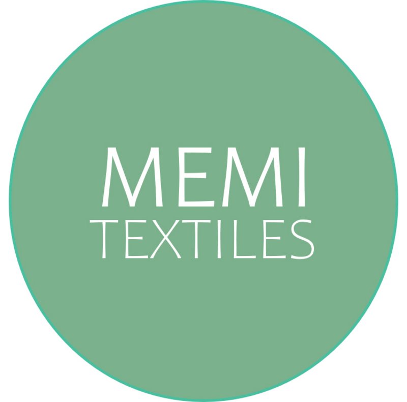 MeMi Textiles GmbH