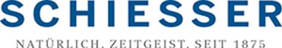 Schiesser GmbH