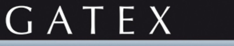 GATEX