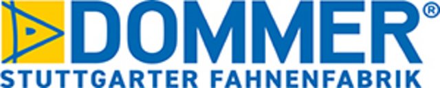 Dommer Stuttgarter Fahnenfabrik GmbH