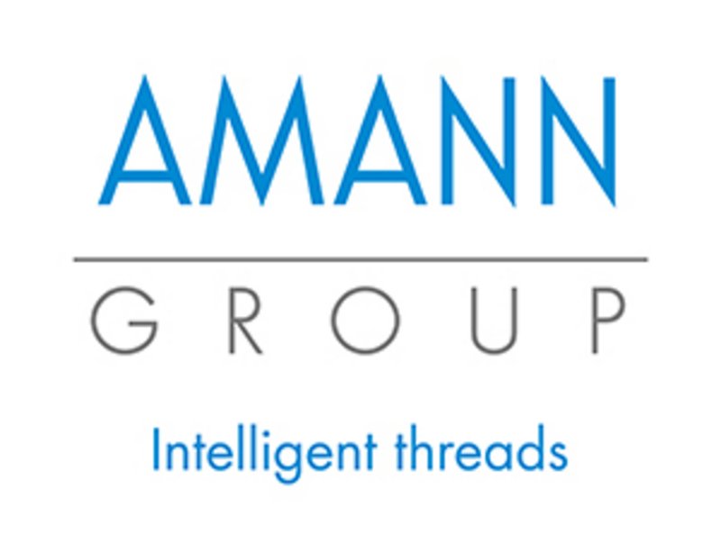Amann Handel GmbH