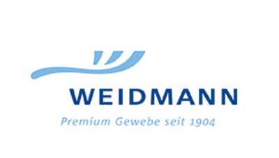 Weidmann GmbH
