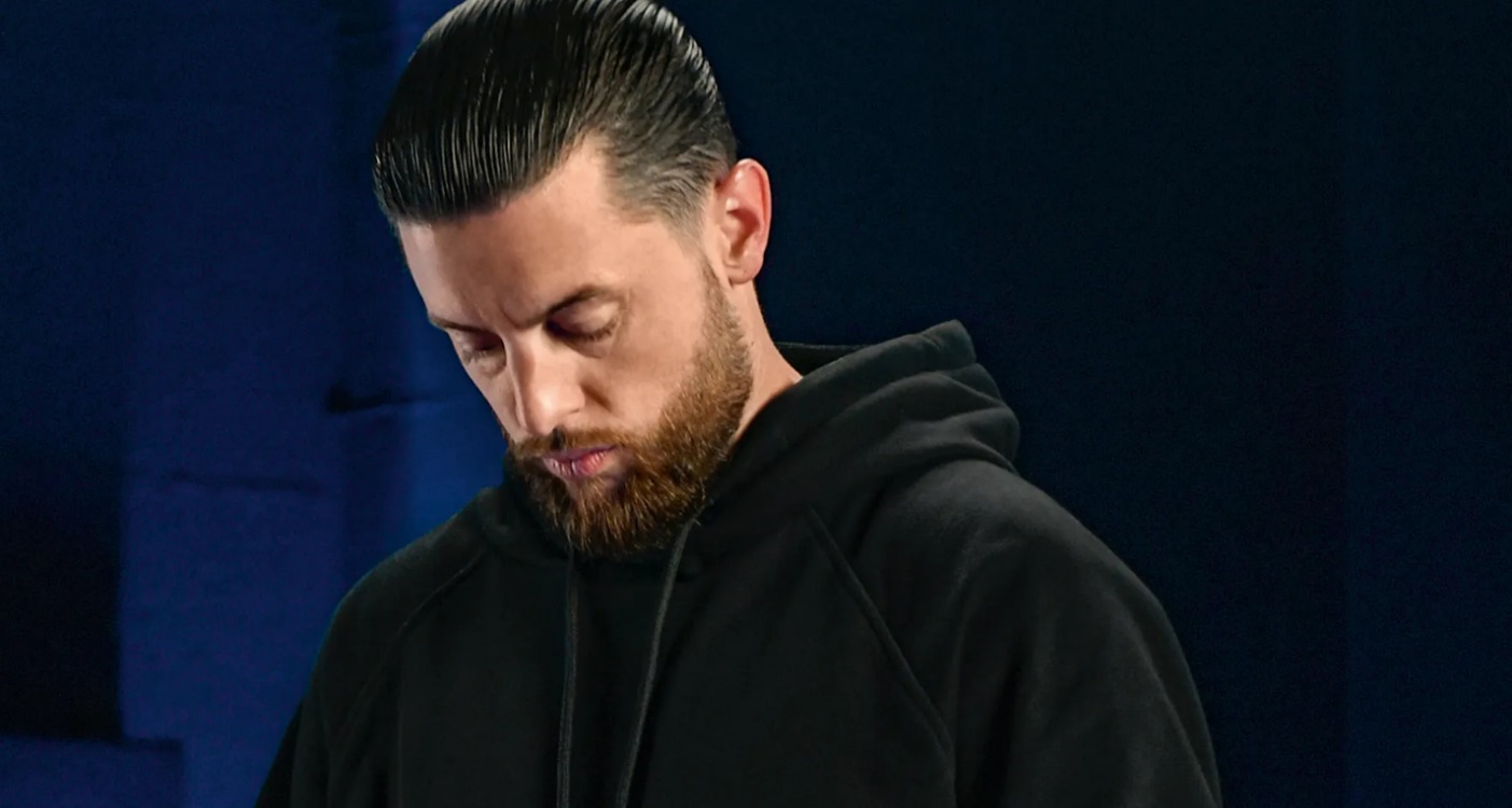 BAUSA X OLYMP: Erste gemeinsame Kollektion geht an den Start - Südwesttextil e. V.