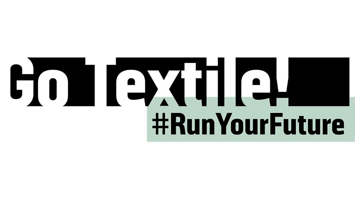 Go Textile! – „Eine Region stellt sich vor“