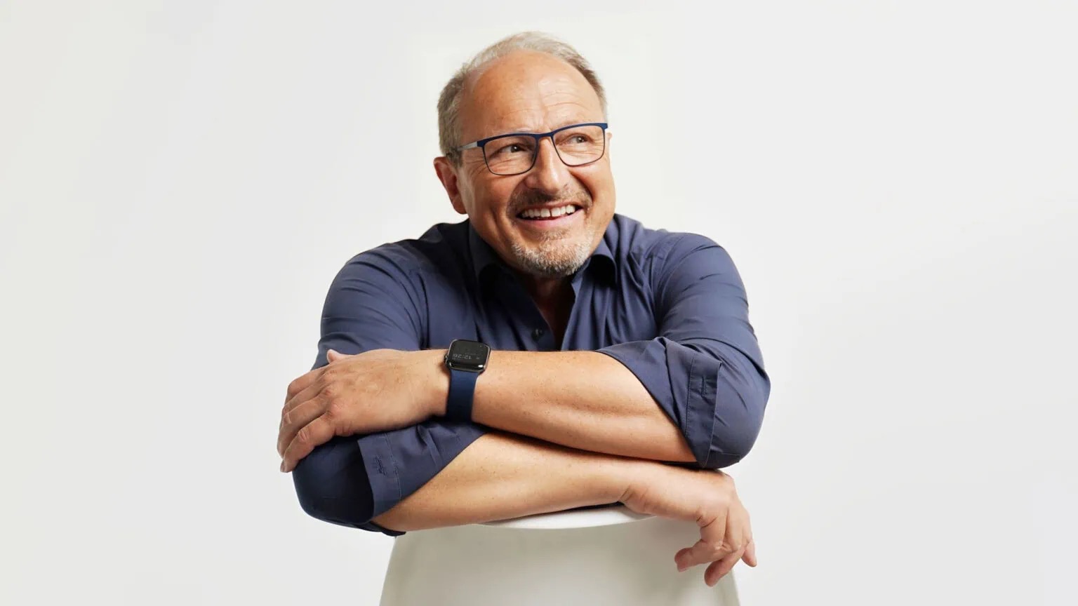 Geschäftsführerwechsel bei der Herbert Neumeyer-Unternehmensgruppe und ...