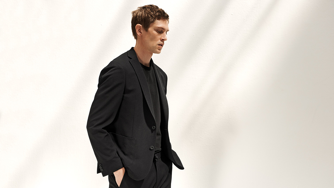 Neue Eigentümerstruktur bei der Digel AG