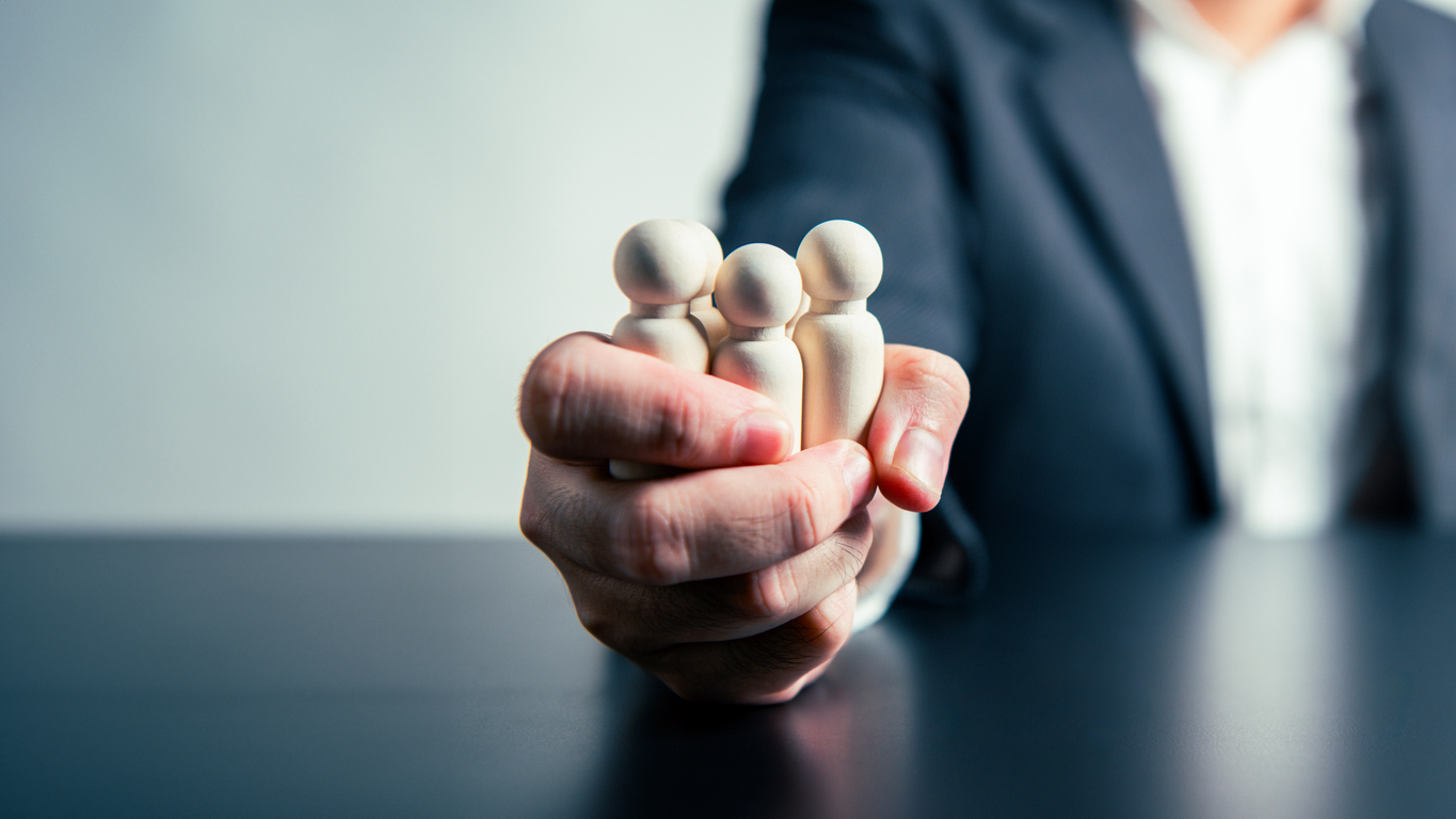 Einigung über EU-Zwangsarbeitsverordnung