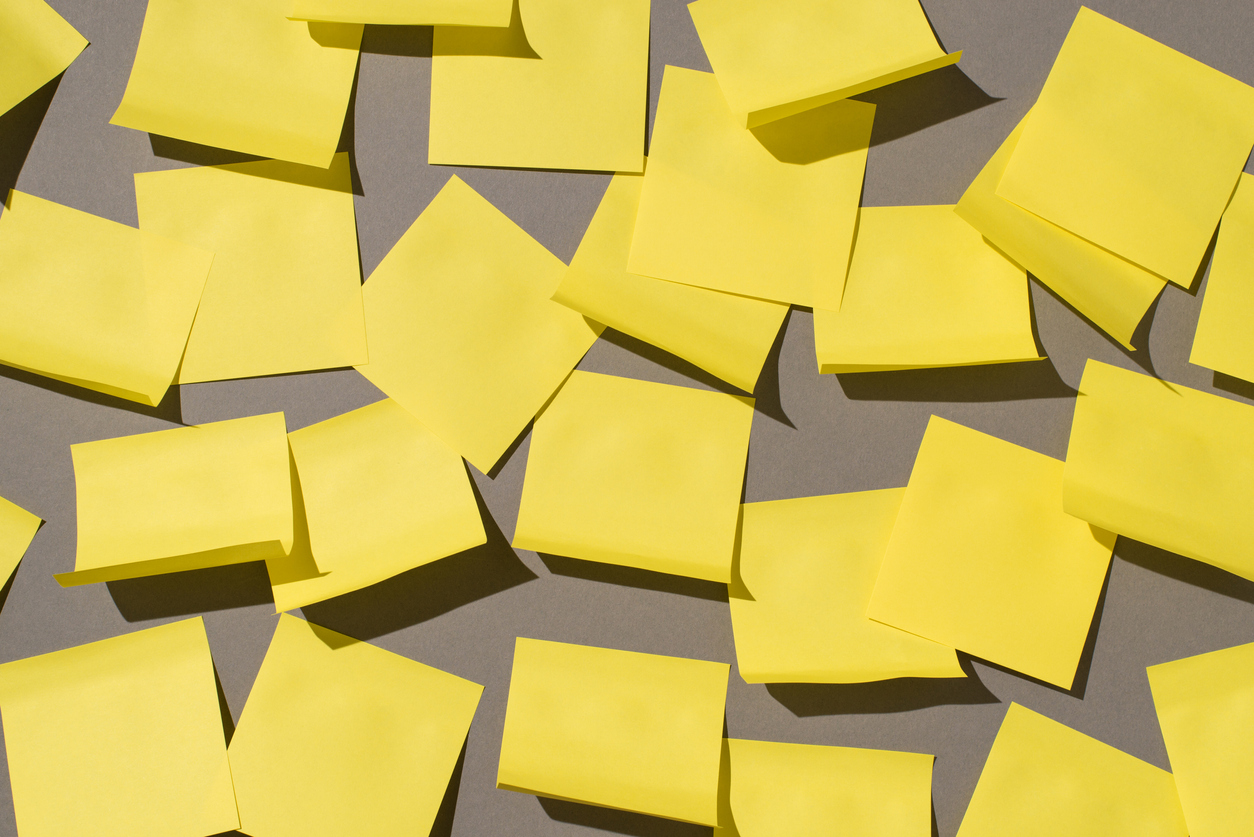 Webinar: Elektronische Arbeitsunfähigkeitsbescheinigung