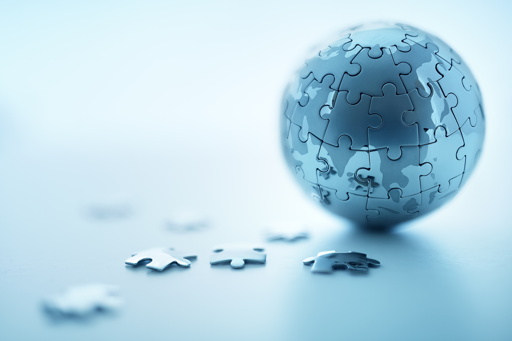 Online-Informationsveranstaltung zur Global Gateway Strategy