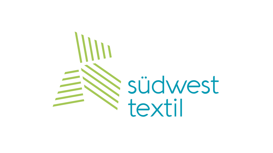 Südwesttextil and the industry it represents