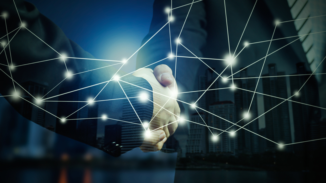 Neuer Leitfaden von ITC/ILO veröffentlicht