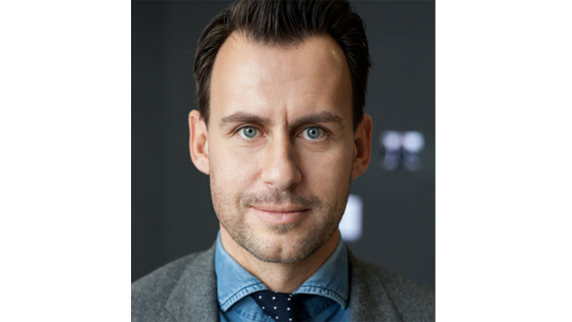 Personalwechsel bei Digel